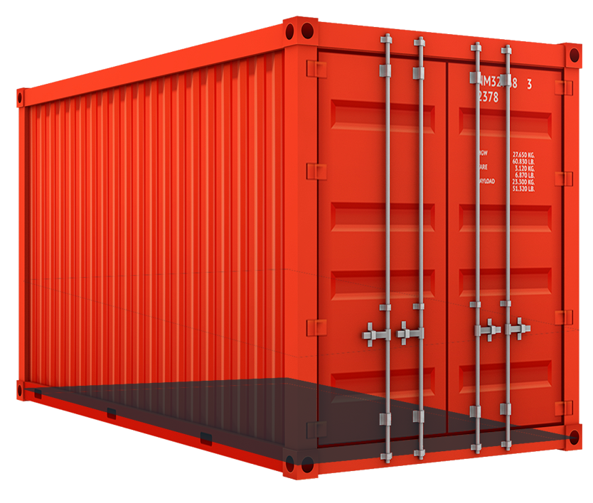 WIT Logistics Group - WIT Logistics